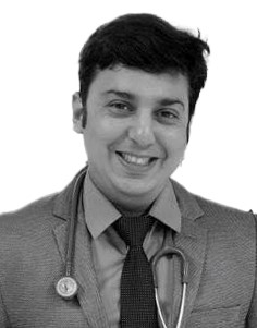 Best School in Paschim Vihar, West Delhi | Best School in Delhi | Doon ...