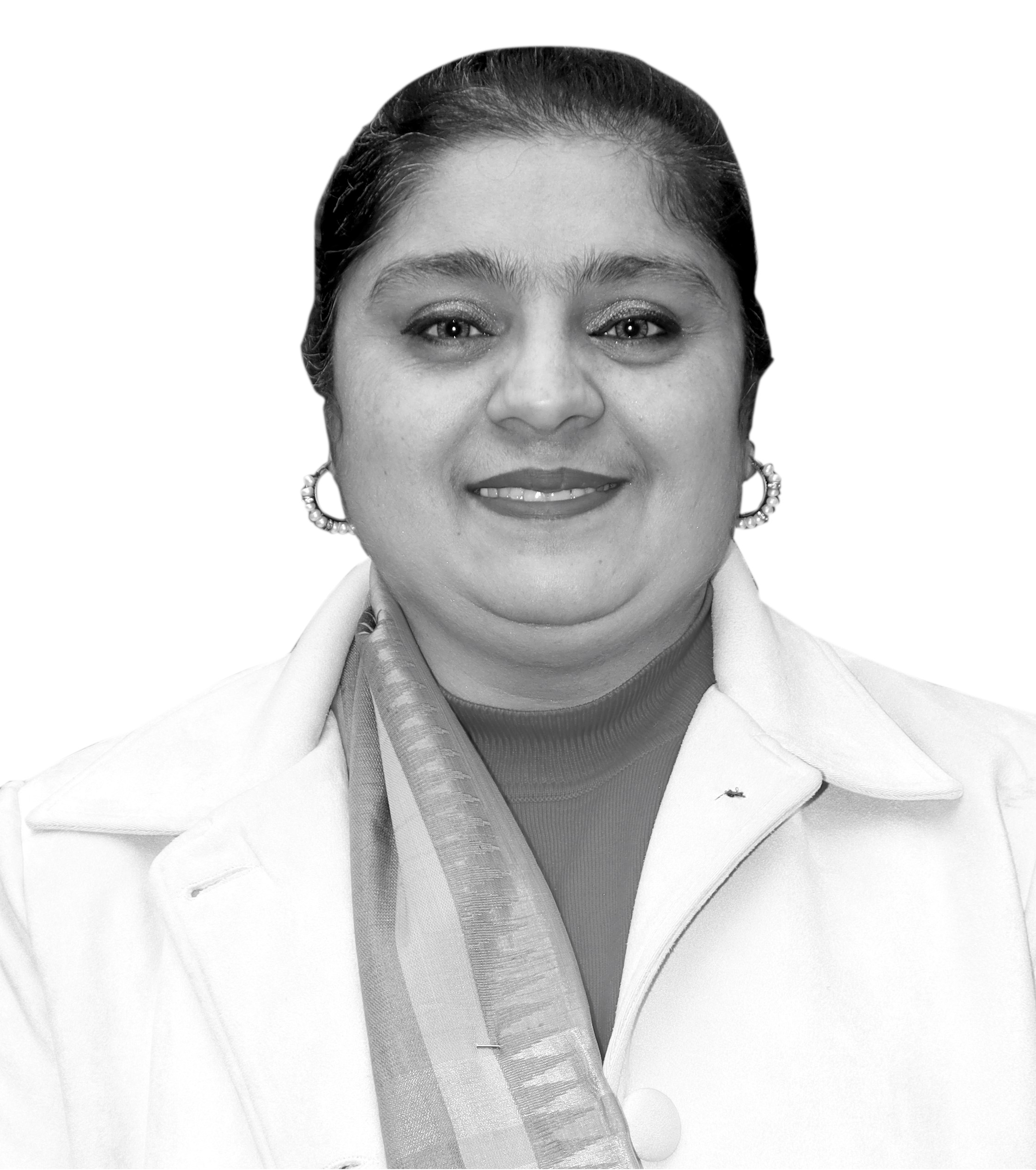 Best School in Delhi | Top School in Paschim Vihar - Doon Public School ...