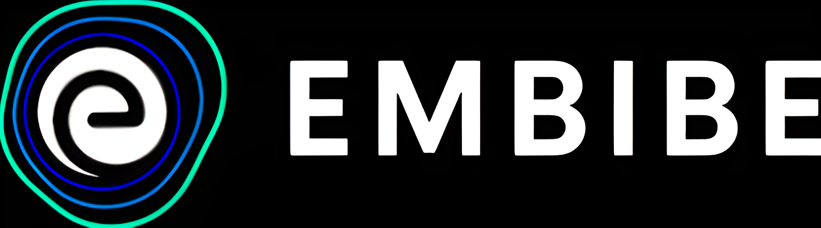 Embibe