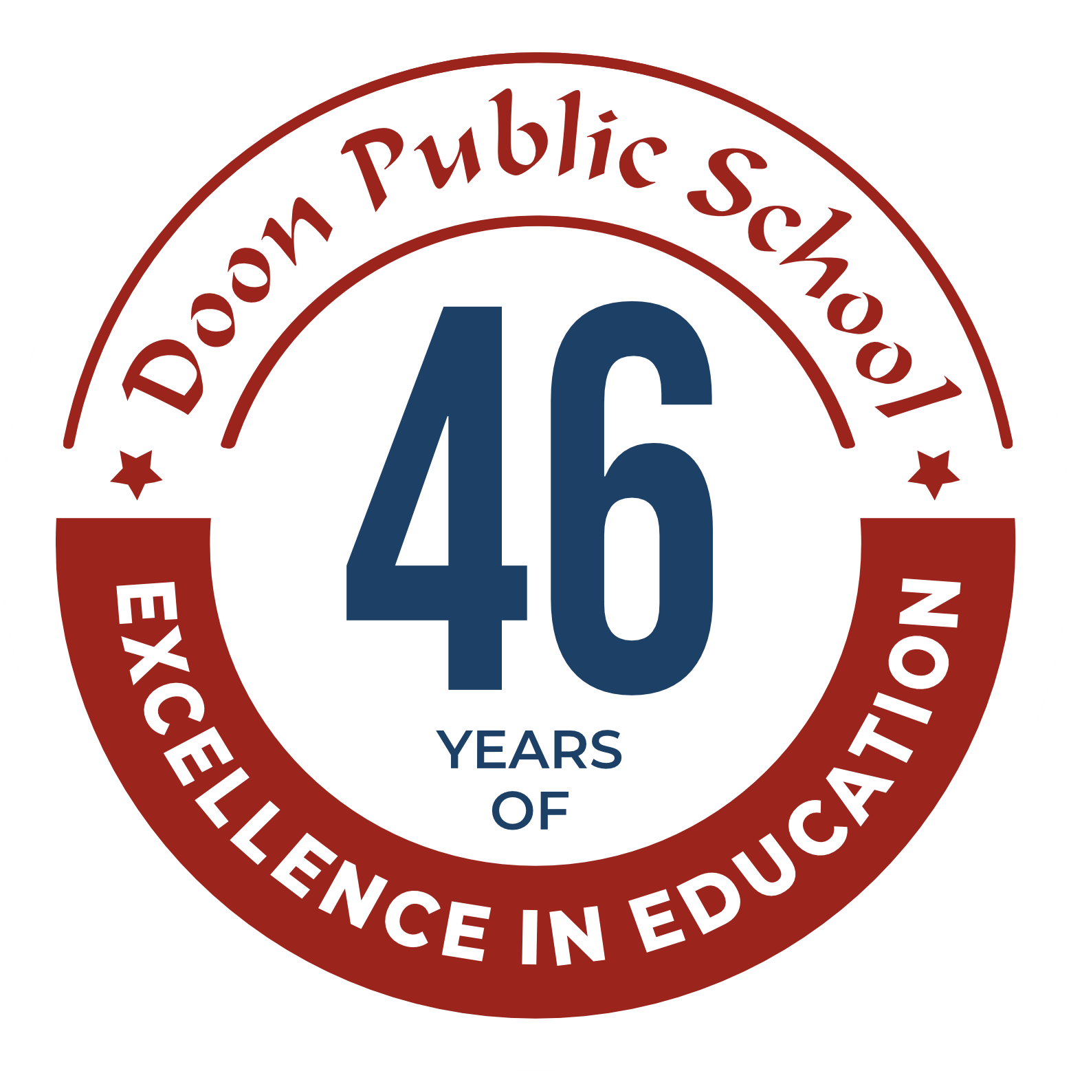 Doon Public School